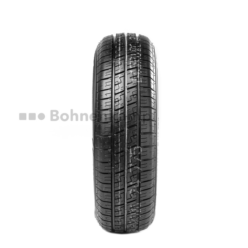 Kenda KR101 MasterTrail 3G 165 R13 C 96N | Pneucentrum N&N