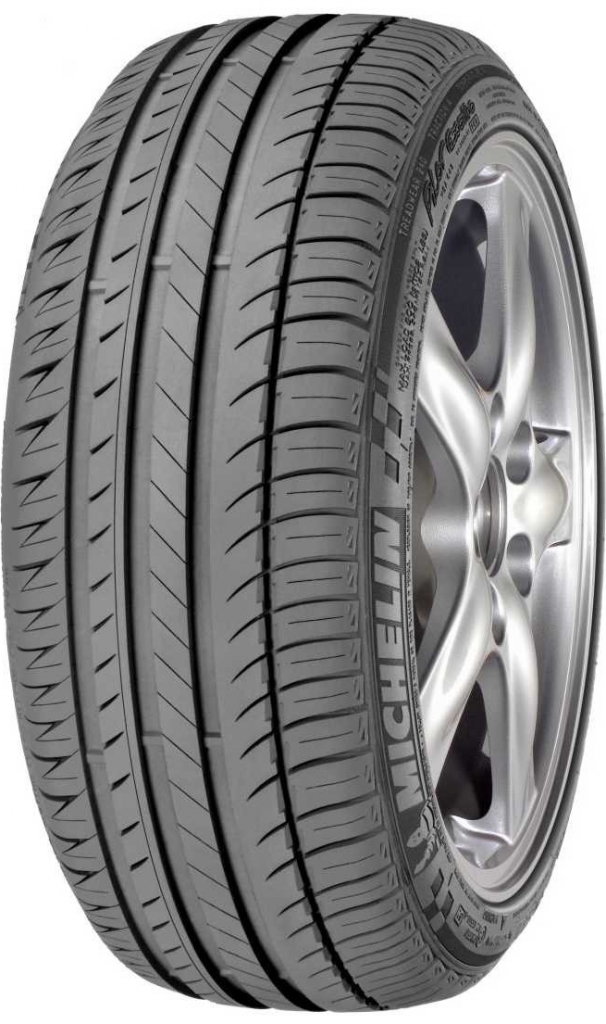 Michelin PILOT EXALTO PE2 175/60 R13 77H | Pneucentrum N&N