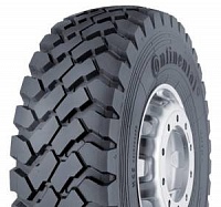Continental HCS 325/95 R24 162/160K M+S | Pneucentrum N&N
